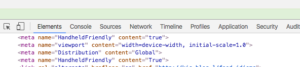 Custom Metatags | Drupal.org